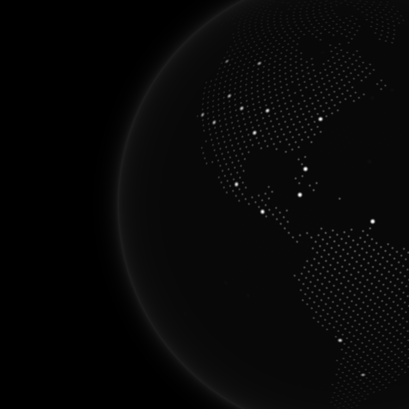 Liveblocks Notifications | Optimized for collaboration