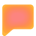 Liveblocks | Build collaborative experiences faster