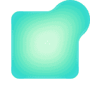 Liveblocks | Build collaborative experiences faster