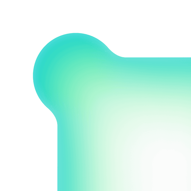 Liveblocks Unveil | Liveblocks