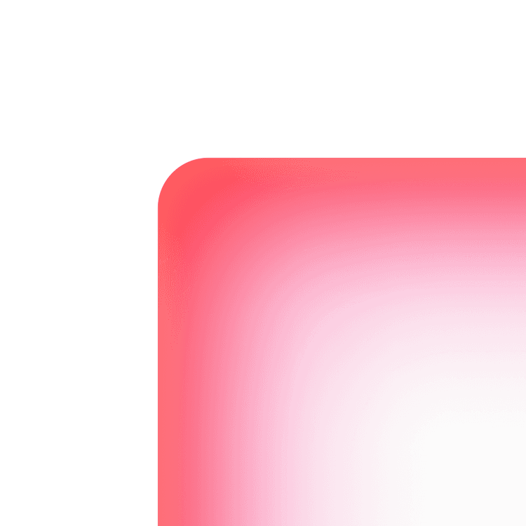 Liveblocks Unveil Liveblocks 