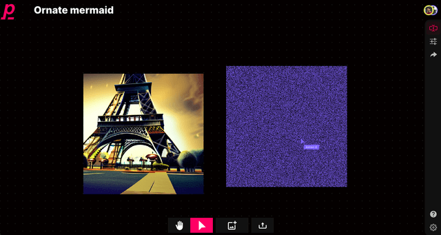 Facet.ai rolled out a brand‑new collaborative product within a few ...