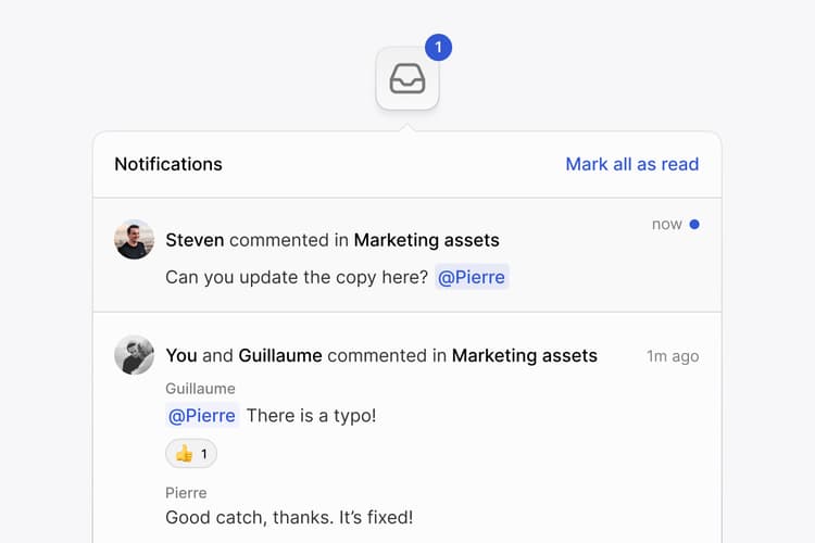 Introducing Liveblocks 2.0 | Liveblocks blog