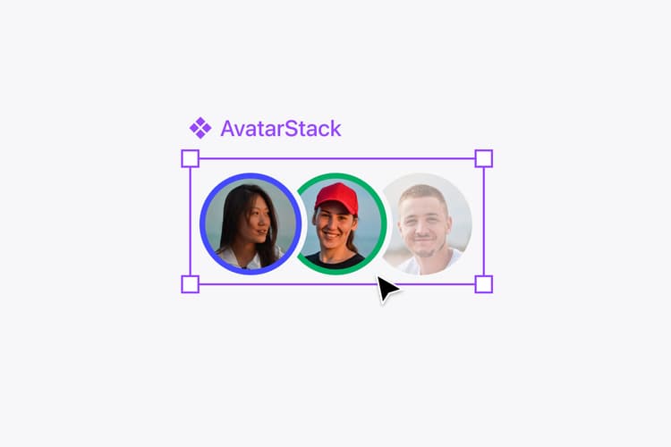 Mock up collaborative experiences with the Liveblocks kit for Figma | Liveblocks blog