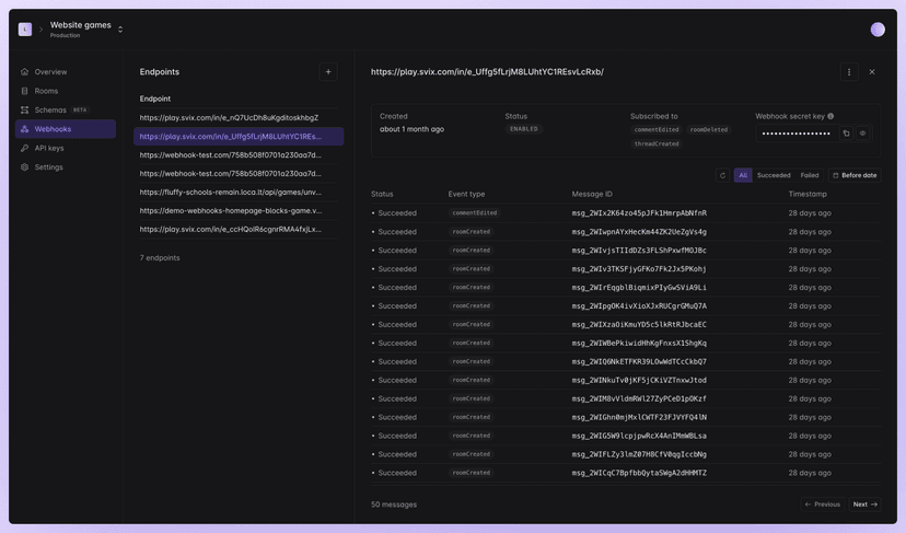 Liveblocks Comments Is Available For Everyone Liveblocks Blog