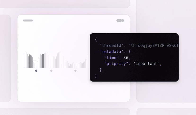 Liveblocks Comments is available for everyone | Liveblocks blog