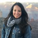 Liveblocks | Ready-made collaborative features