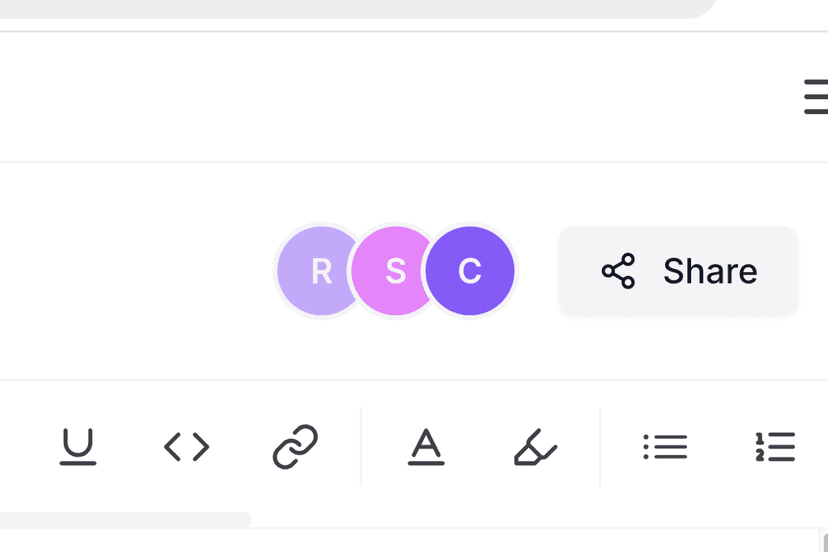 How Artefact reinvented collaborative workspaces for technical teams ...
