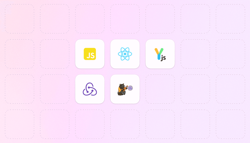 Concepts How Liveblocks Works Liveblocks Documentation