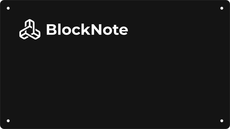 Which Rich Text Editor Framework Should You Choose In 2025 Liveblocks Blog 