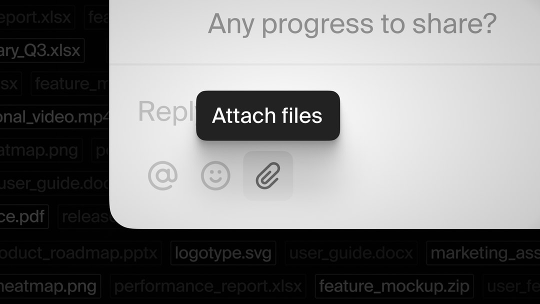Which rich text editor framework should you choose in 2025 ...