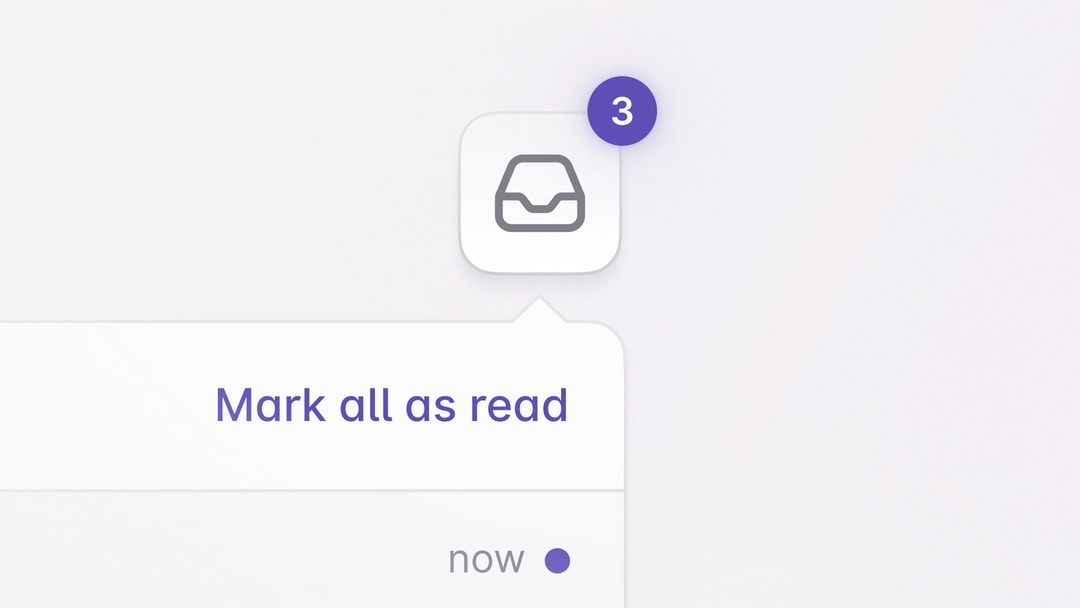 Liveblocks Comments is available for everyone | Liveblocks blog