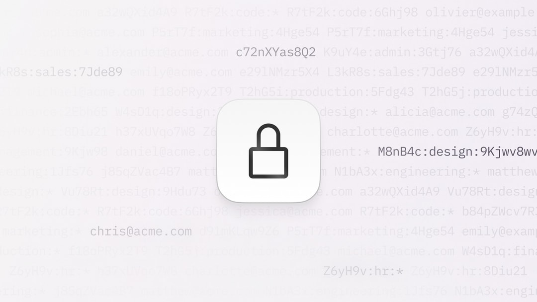 Liveblocks Comments Is Available For Everyone Liveblocks Blog 