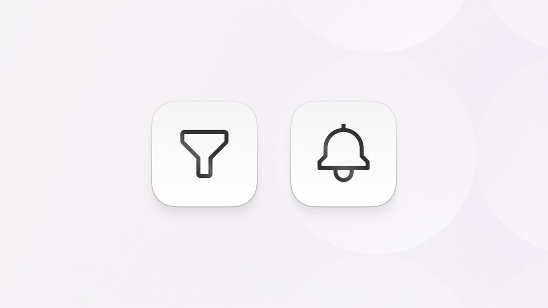 Liveblocks Comments is available for everyone | Liveblocks blog