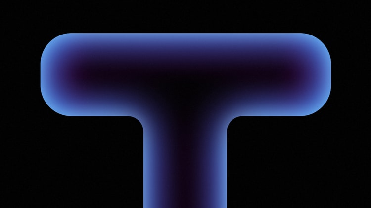 Introducing Liveblocks 2.0 | Liveblocks blog