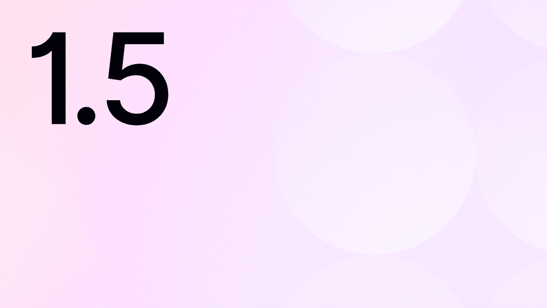 Liveblocks 15 Foundational Api Improvements Liveblocks Blog 6057