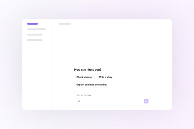 Documentation | Liveblocks docs