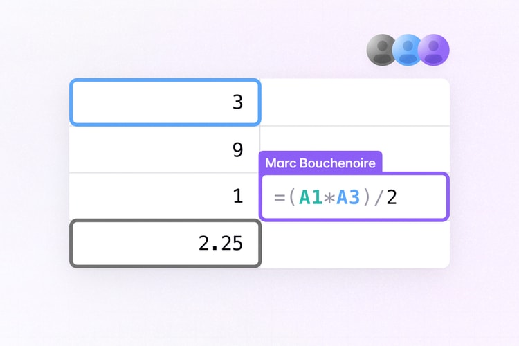 Open Source Examples Liveblocks