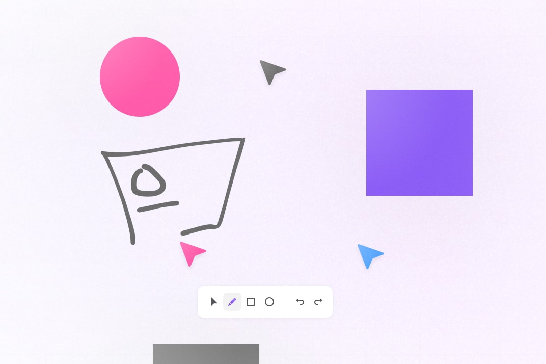 Open source examples - Liveblocks