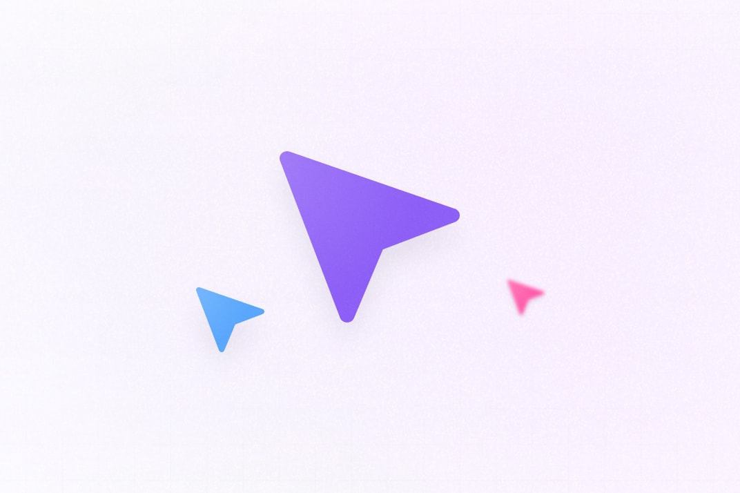 Open source examples - Liveblocks