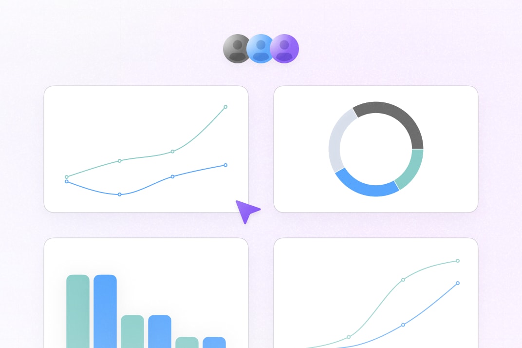 Open source examples - Liveblocks