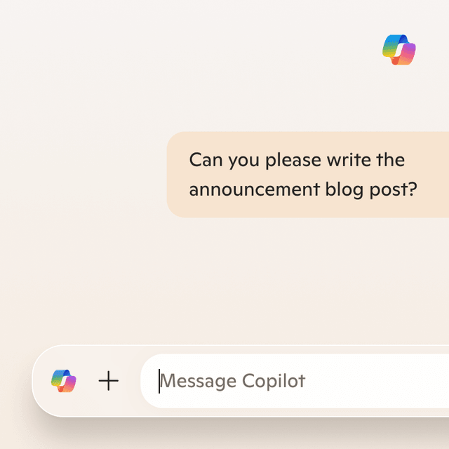Liveblocks | Ready-made collaboration for your product