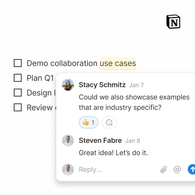 Liveblocks Ready Made Ai Copilots And Collaboration For Your Product