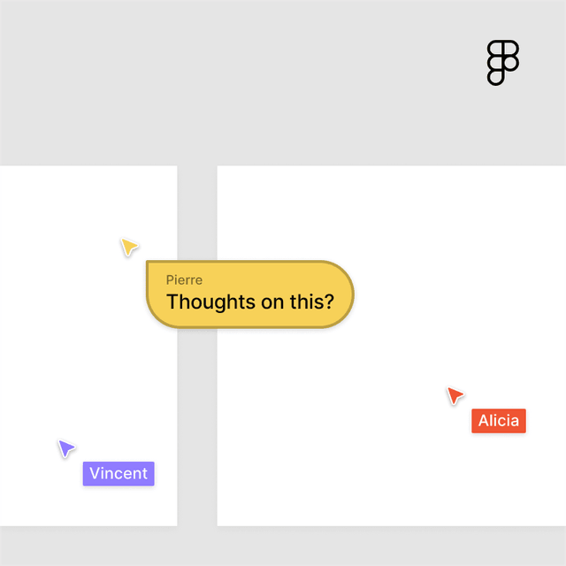 Liveblocks | Ready-made AI copilots and collaboration for your product