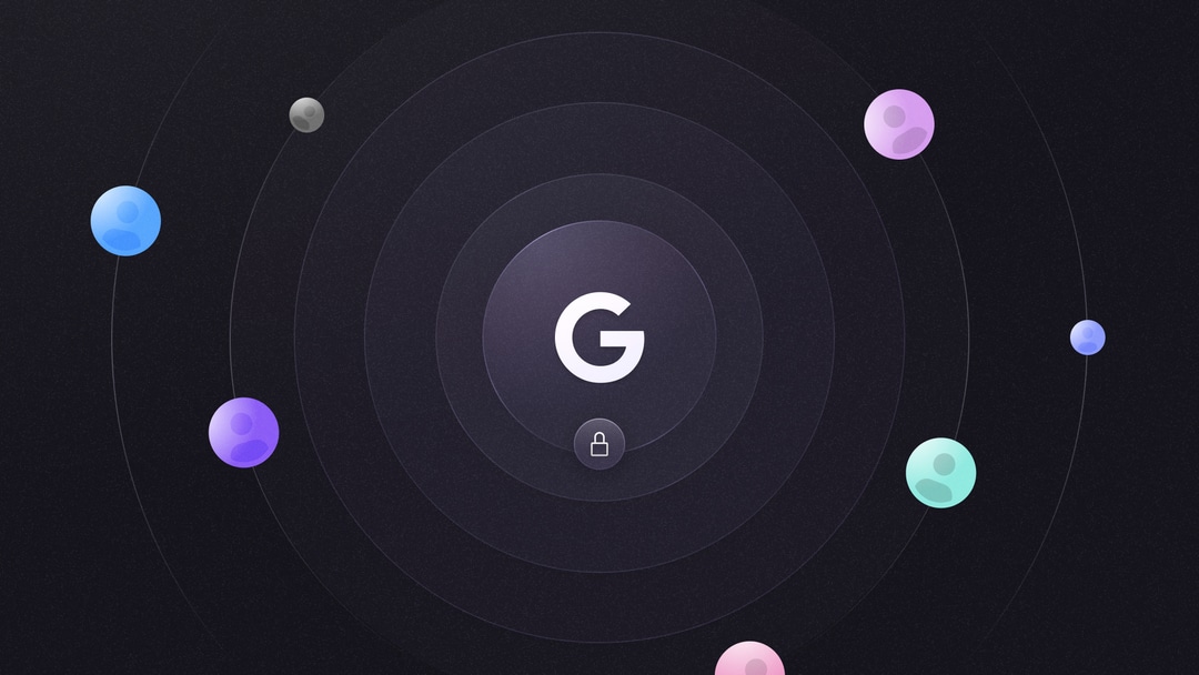 How to add Google authentication to your Next.js + Liveblocks app with NextAuth.js | Liveblocks blog