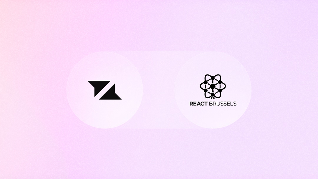 Liveblocks at React Brussels! | Liveblocks blog