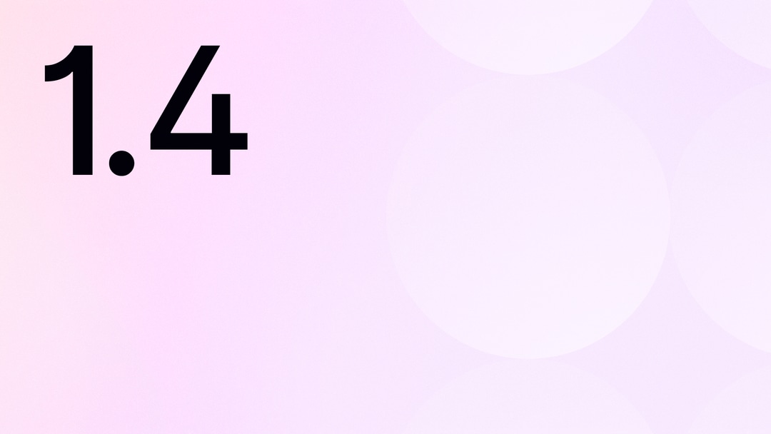 Liveblocks 1.4: Introducing Yjs DevTools and API improvements | Liveblocks blog